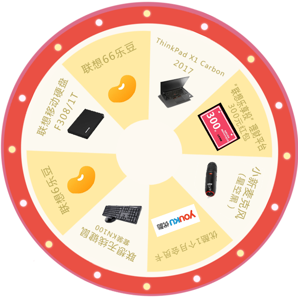 超级大转盘 就要给你宠爱